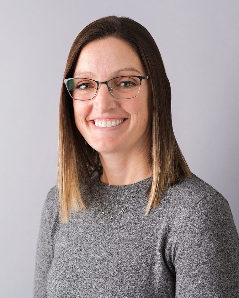 Your mental wellness team - Insights Group Psychological Services